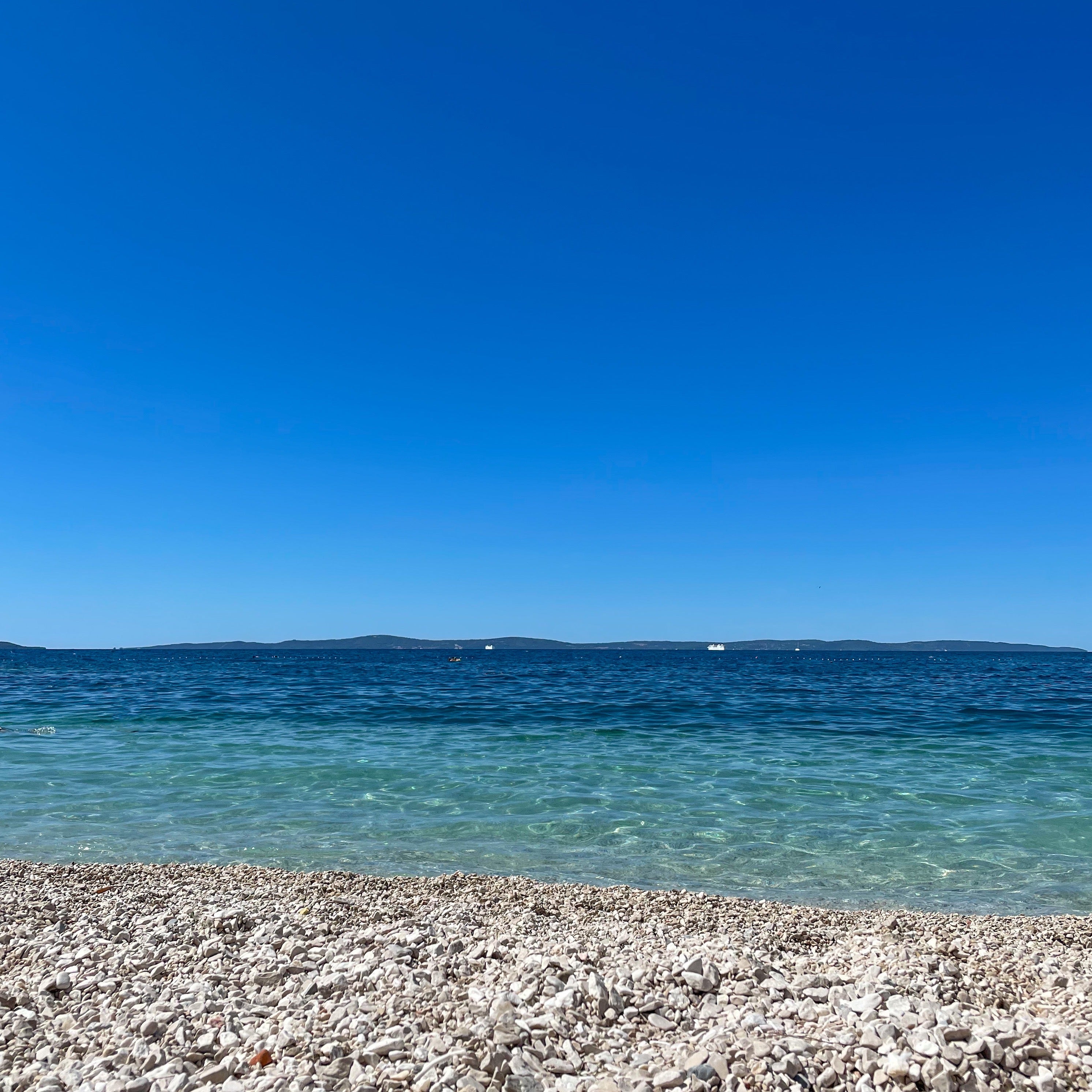 Split City Guide - Explore Vinat – Offline Wine